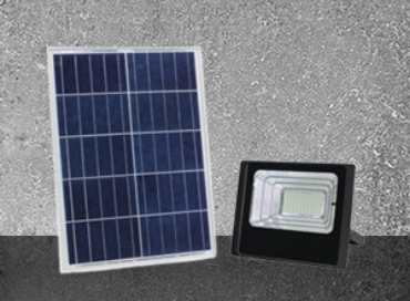 Home | Furnmart Namibia