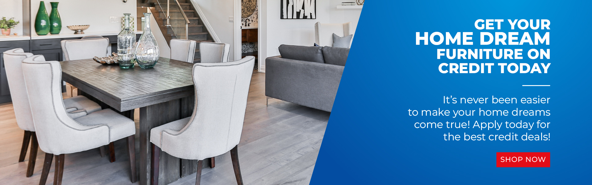 Home | Furnmart Namibia