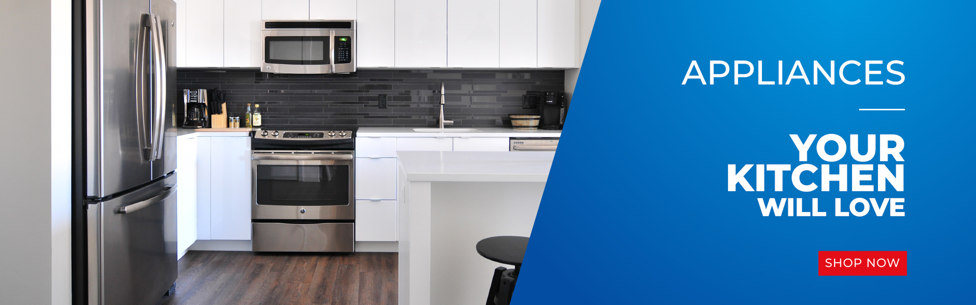 Home | Furnmart Namibia