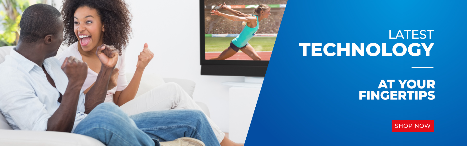 Home | Furnmart Namibia