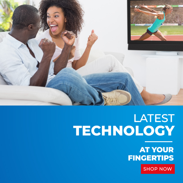 Home | Furnmart Namibia