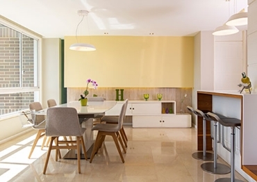 Home | Furnmart Namibia