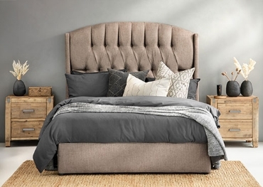 Home | Furnmart Namibia