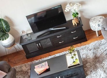 Home | Furnmart Namibia