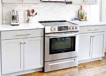 Home | Furnmart Namibia