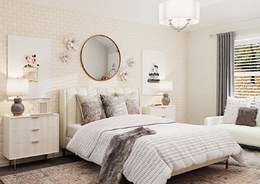 Furniture | Furnmart Namibia