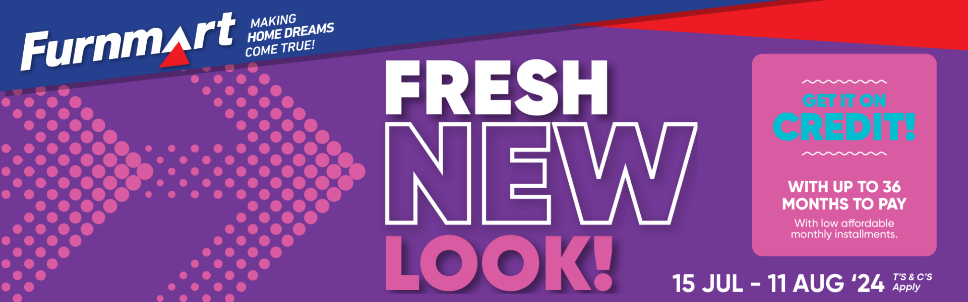 Home | Furnmart Namibia