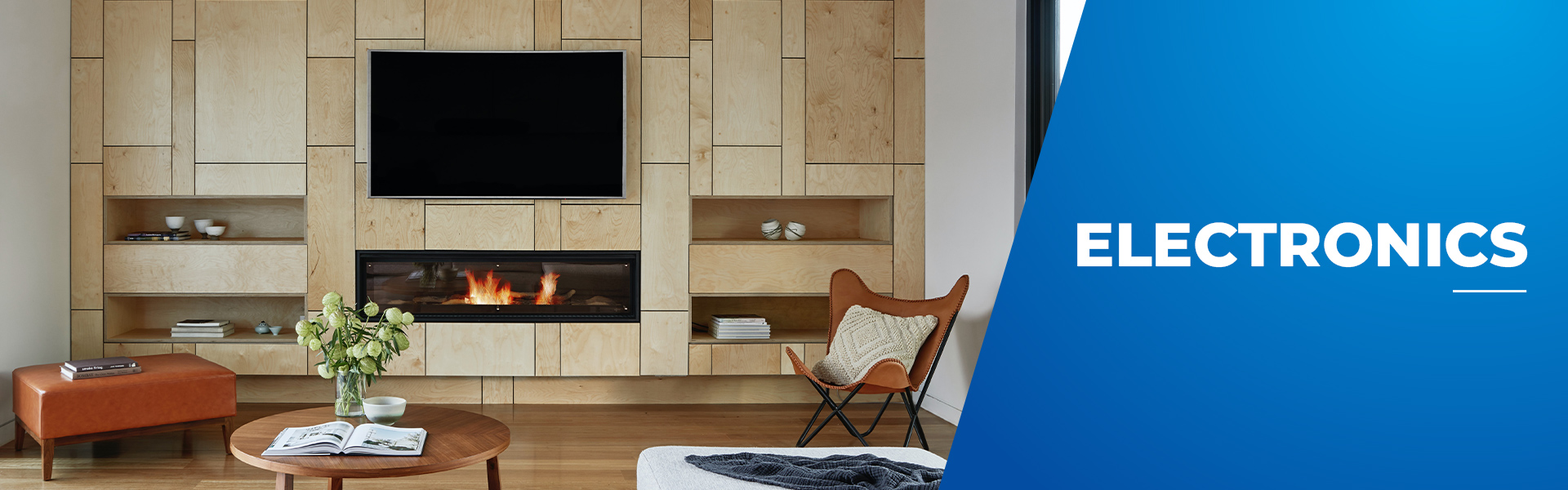 Home | Furnmart Namibia