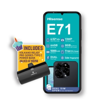 Electronics - Cell Phones | Furnmart Namibia