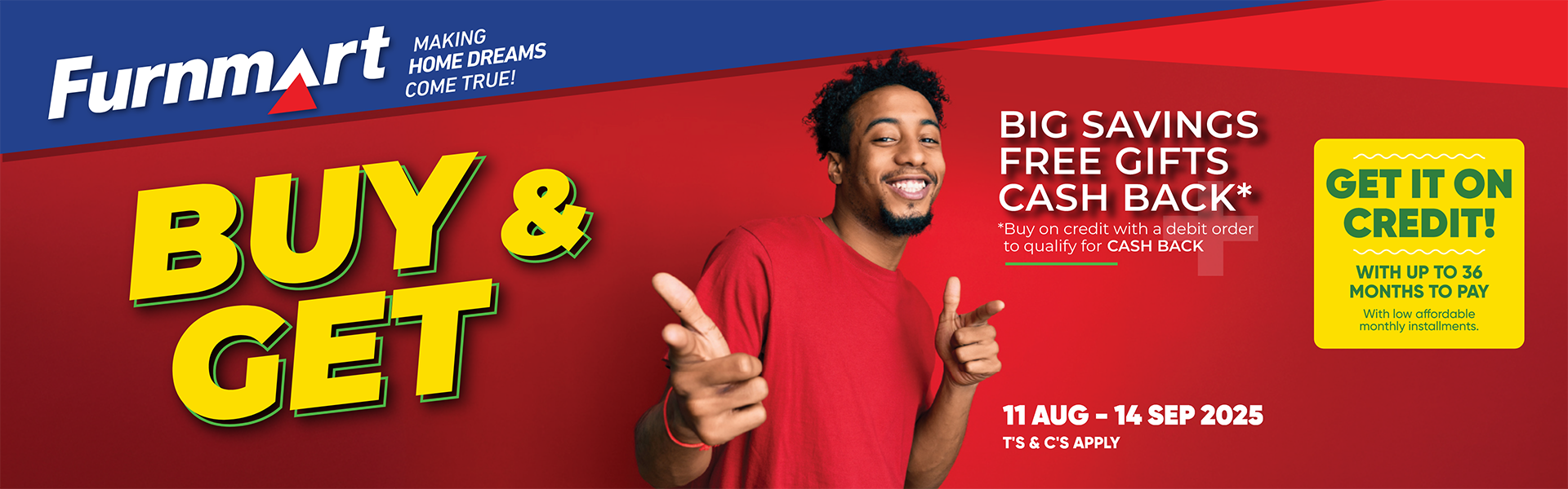 Home | Furnmart Namibia