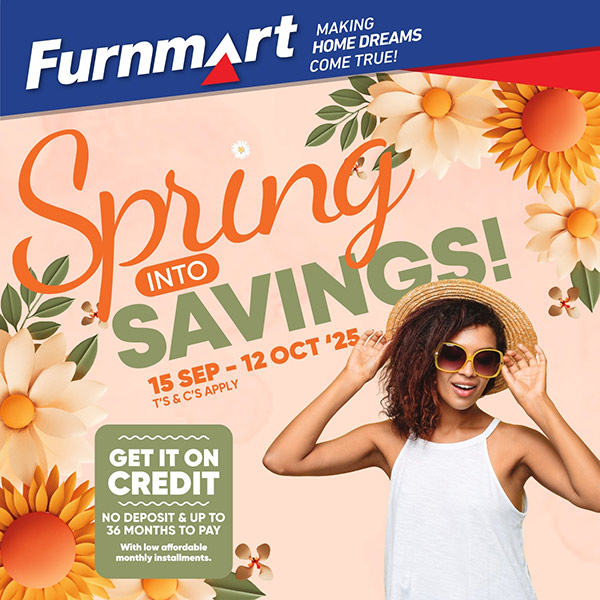Home | Furnmart Namibia