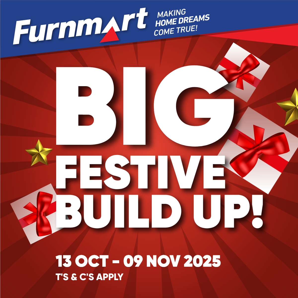 Home | Furnmart Namibia