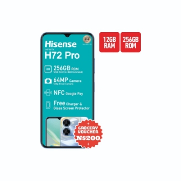 Cell Phones - Cell Phones | Furnmart Namibia