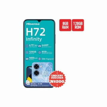 Electronics - Cell Phones | Furnmart Namibia