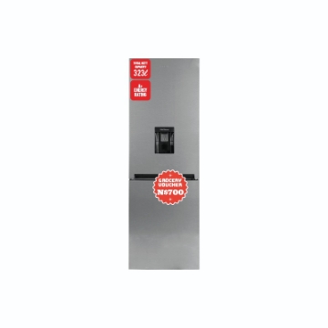 Appliances - Refrigeration | Furnmart Namibia