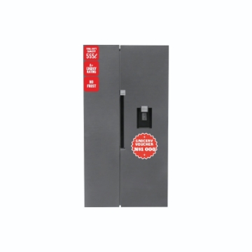 Appliances - Refrigeration | Furnmart Namibia