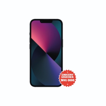 Cell Phones - Cell Phones | Furnmart Namibia