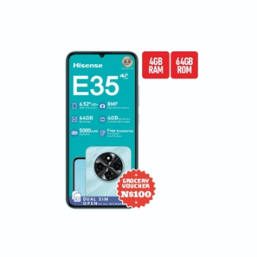 Cell Phones - Cell Phones | Furnmart Namibia