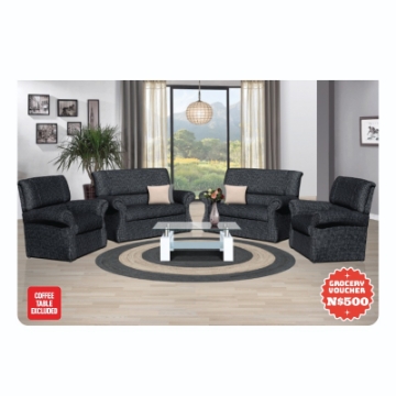 Furniture | Furnmart Namibia