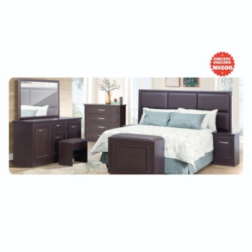 Furniture | Furnmart Namibia