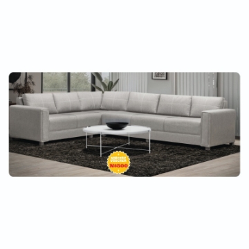 Furniture | Furnmart Namibia