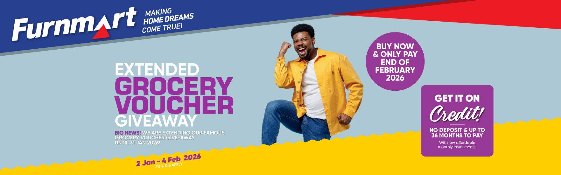 Home | Furnmart Namibia