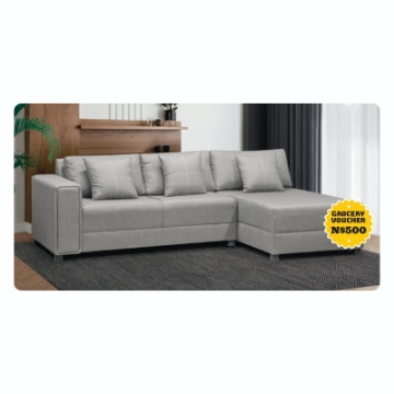 Furniture | Furnmart Namibia